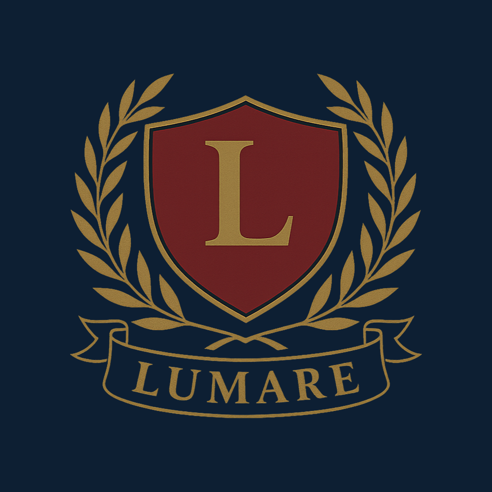 Lumare Academy